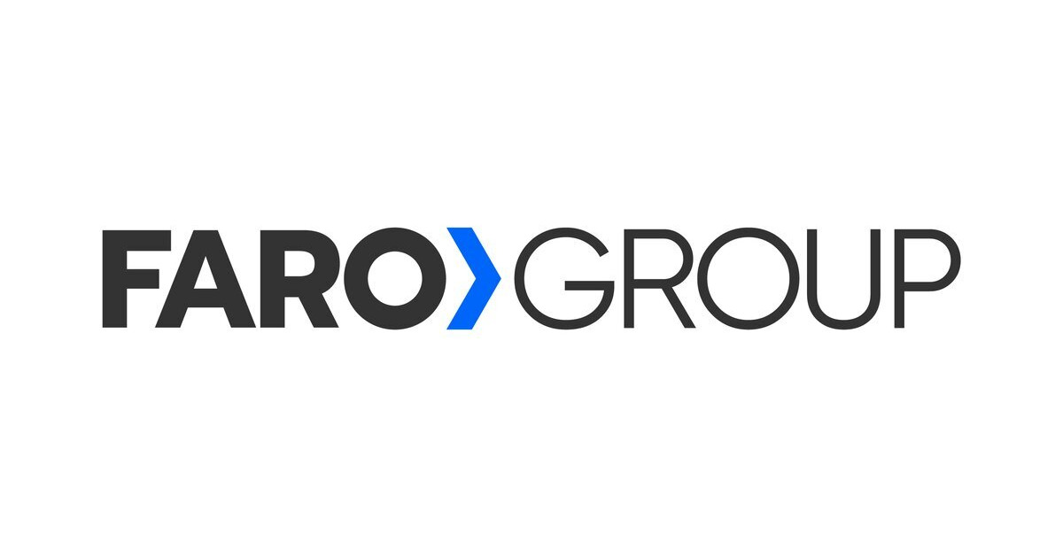 FARO Group - Lighting the Way Forward